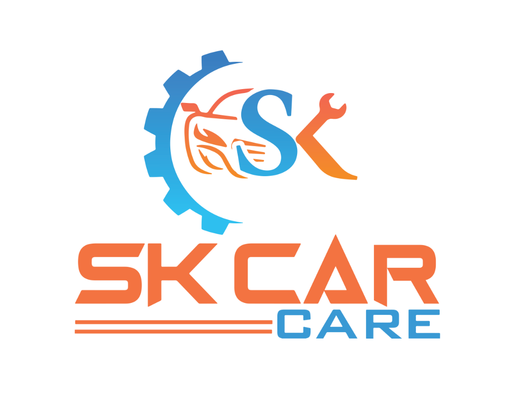 SK Car Care